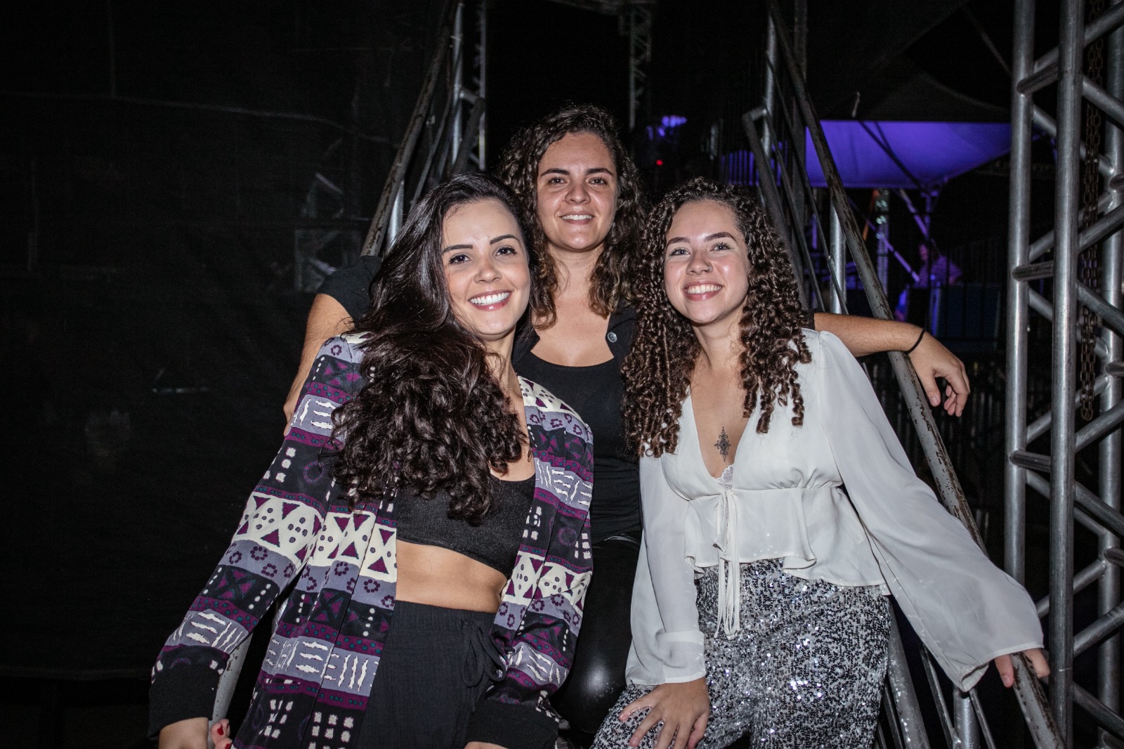 Portal Arcos - FENAR Brasil retorna a Arcos com programação mais ampla ...