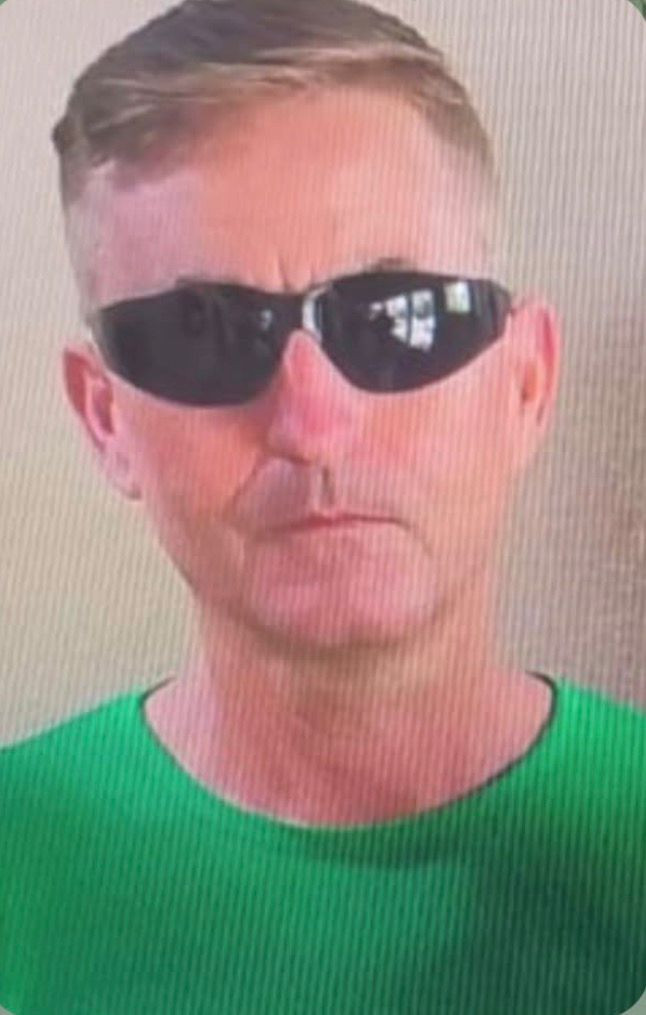 Portal Arcos - Antônio José de Macedo (Toninho Pedreiro)